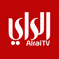 International Forwarders Services sarl